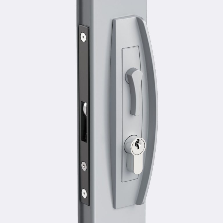 Cavity Sliding Doors | Bradnam's Windows & Doors