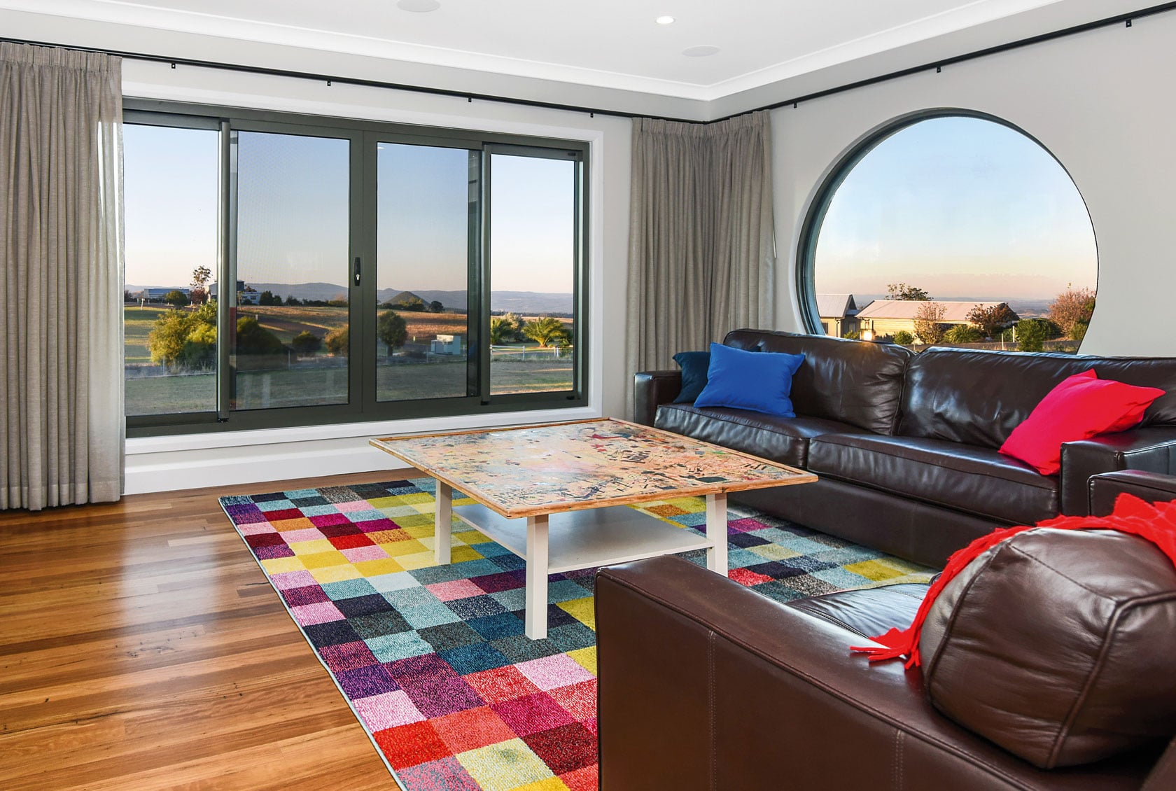 Thermal Break Windows and Doors | Bradnam's Windows & Doors