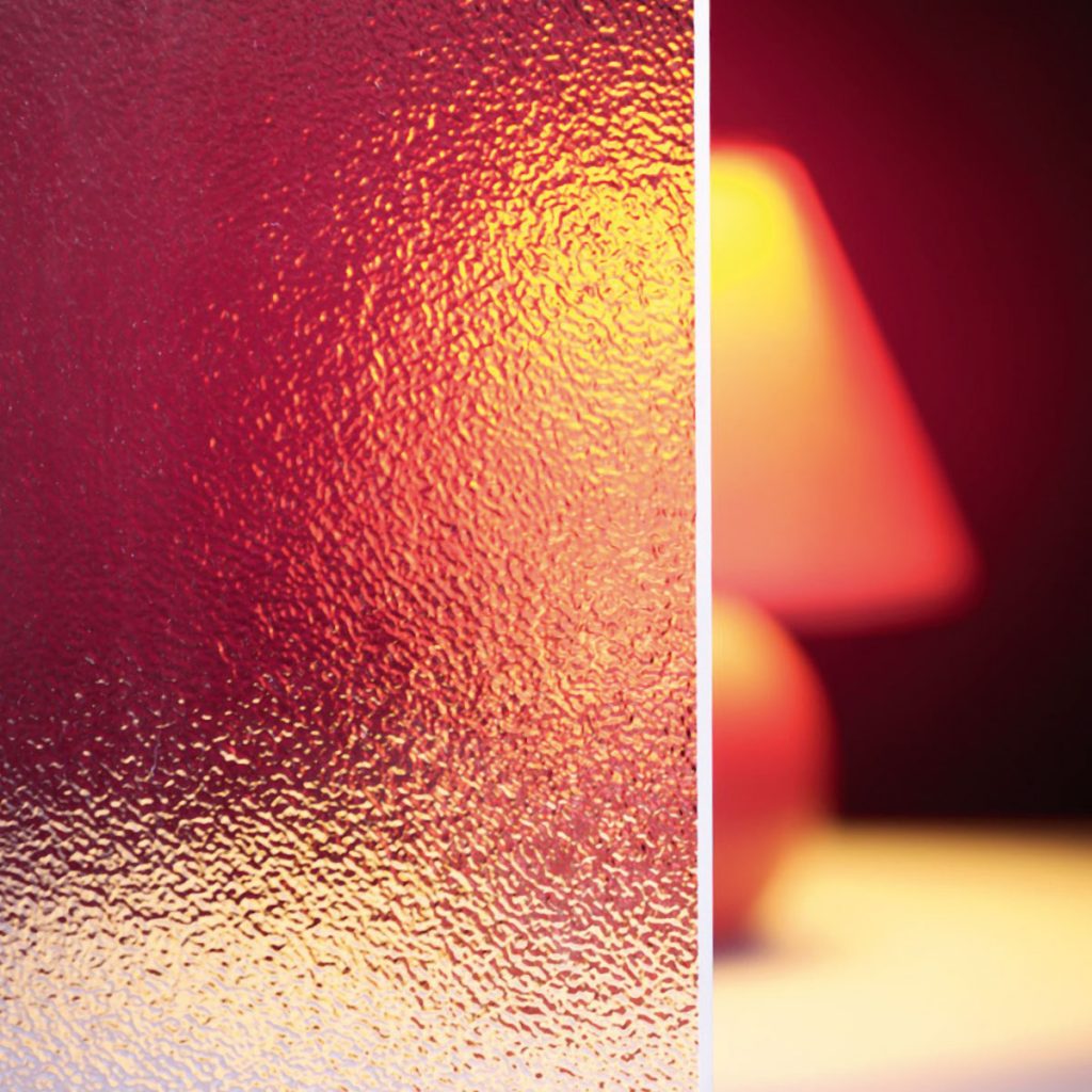 Gas Strut Windows | Bradnam's Windows & Doors