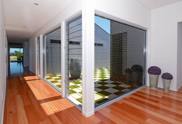 Choosing Energy Efficient Windows | Bradnam's Windows & Doors