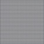 Screens - Insect, Safety & Security | Bradnam's Windows & Doors