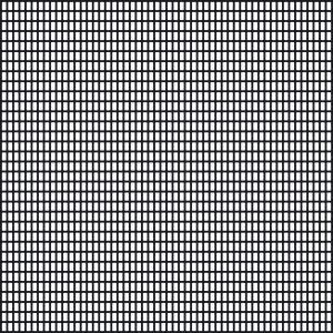 Screens - Insect, Safety & Security | Bradnam's Windows & Doors