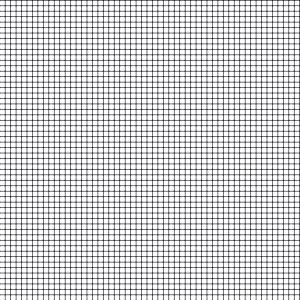 Screens - Insect, Safety & Security | Bradnam's Windows & Doors