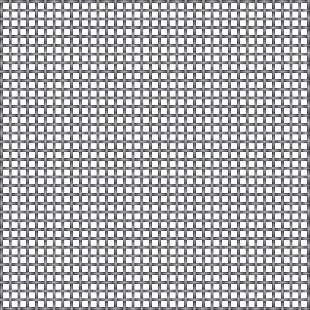 Screens - Insect, Safety & Security | Bradnam's Windows & Doors