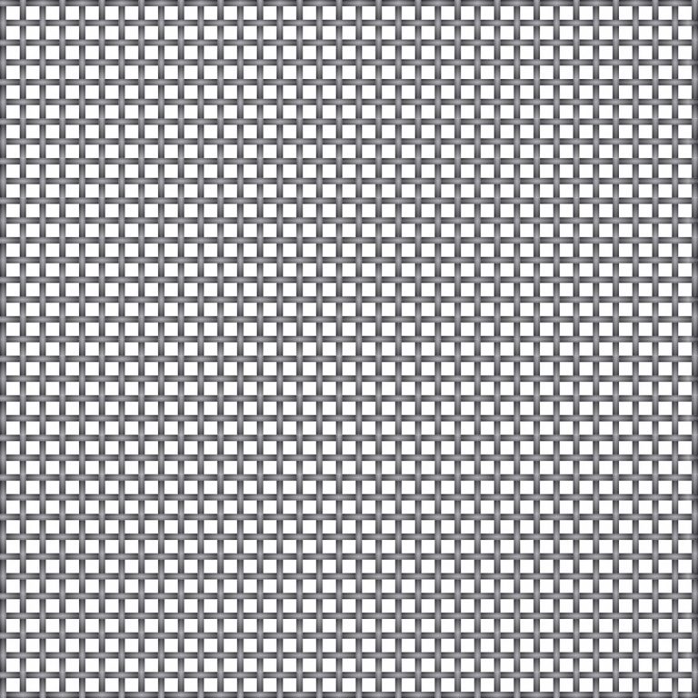 Screens - Insect, Safety & Security | Bradnam's Windows & Doors