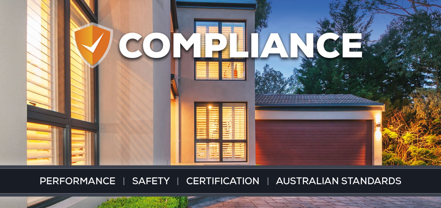 Blog | Bradnam's Windows & Doors