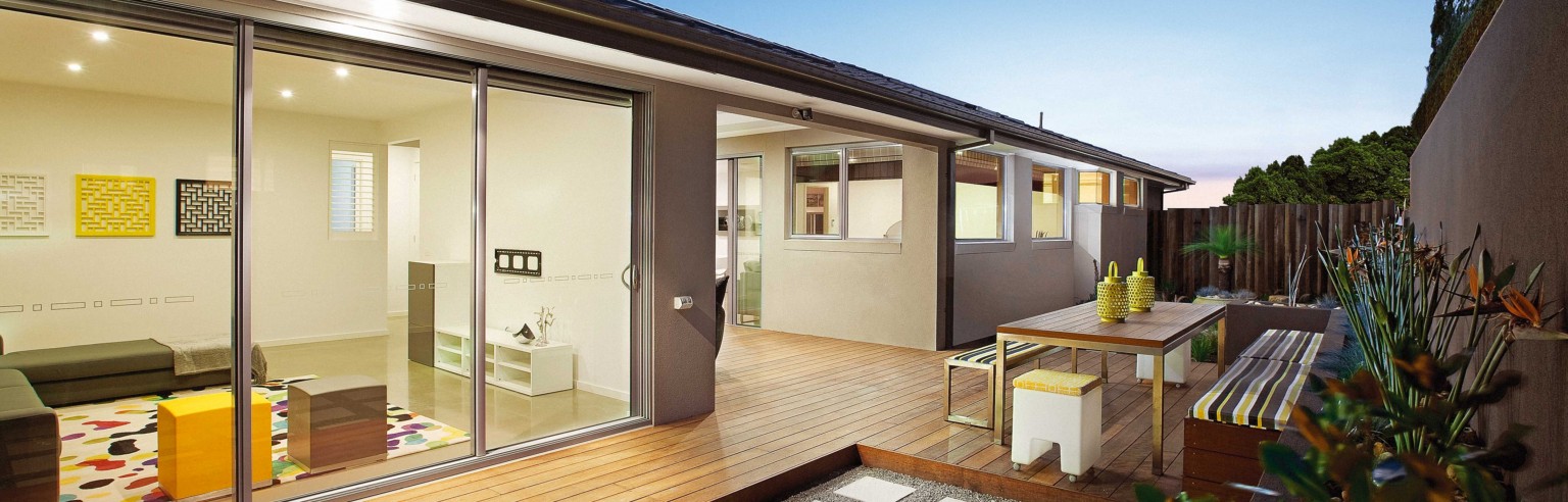 5 Benefits of Double Glazing | Bradnam's Windows & Doors