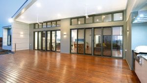 Screens - Insect, Safety & Security | Bradnam's Windows & Doors