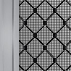 Screens - Insect, Safety & Security | Bradnam's Windows & Doors