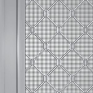 Screens - Insect, Safety & Security | Bradnam's Windows & Doors