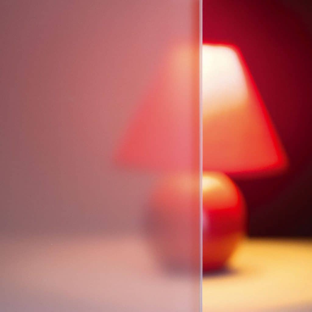 Gas Strut Windows | Bradnam's Windows & Doors