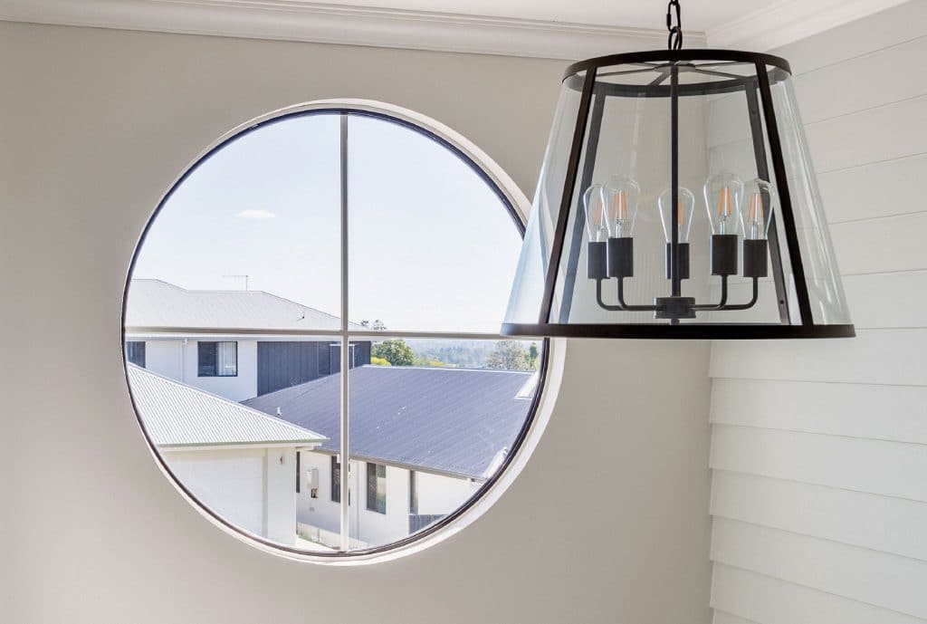 Selecting Windows and Doors | Bradnam's Windows & Doors