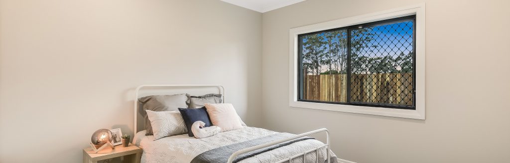 Screens - Insect, Safety & Security | Bradnam's Windows & Doors