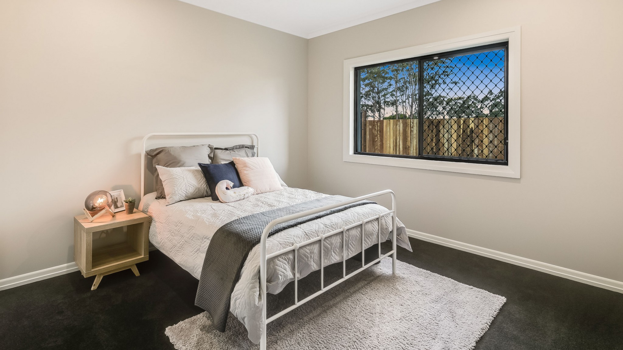 Screens - Insect, Safety & Security | Bradnam's Windows & Doors