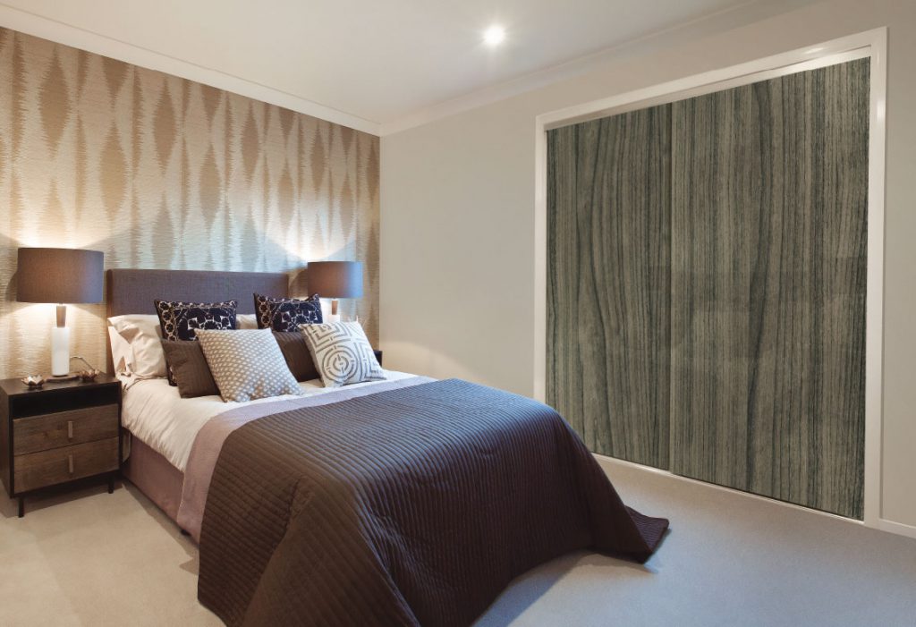 Windows Doors Showerscreens Bradnam S Windows Doors