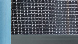 Screens - Insect, Safety & Security | Bradnam's Windows & Doors