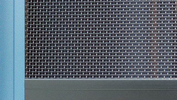 Screens - Insect, Safety & Security | Bradnam's Windows & Doors