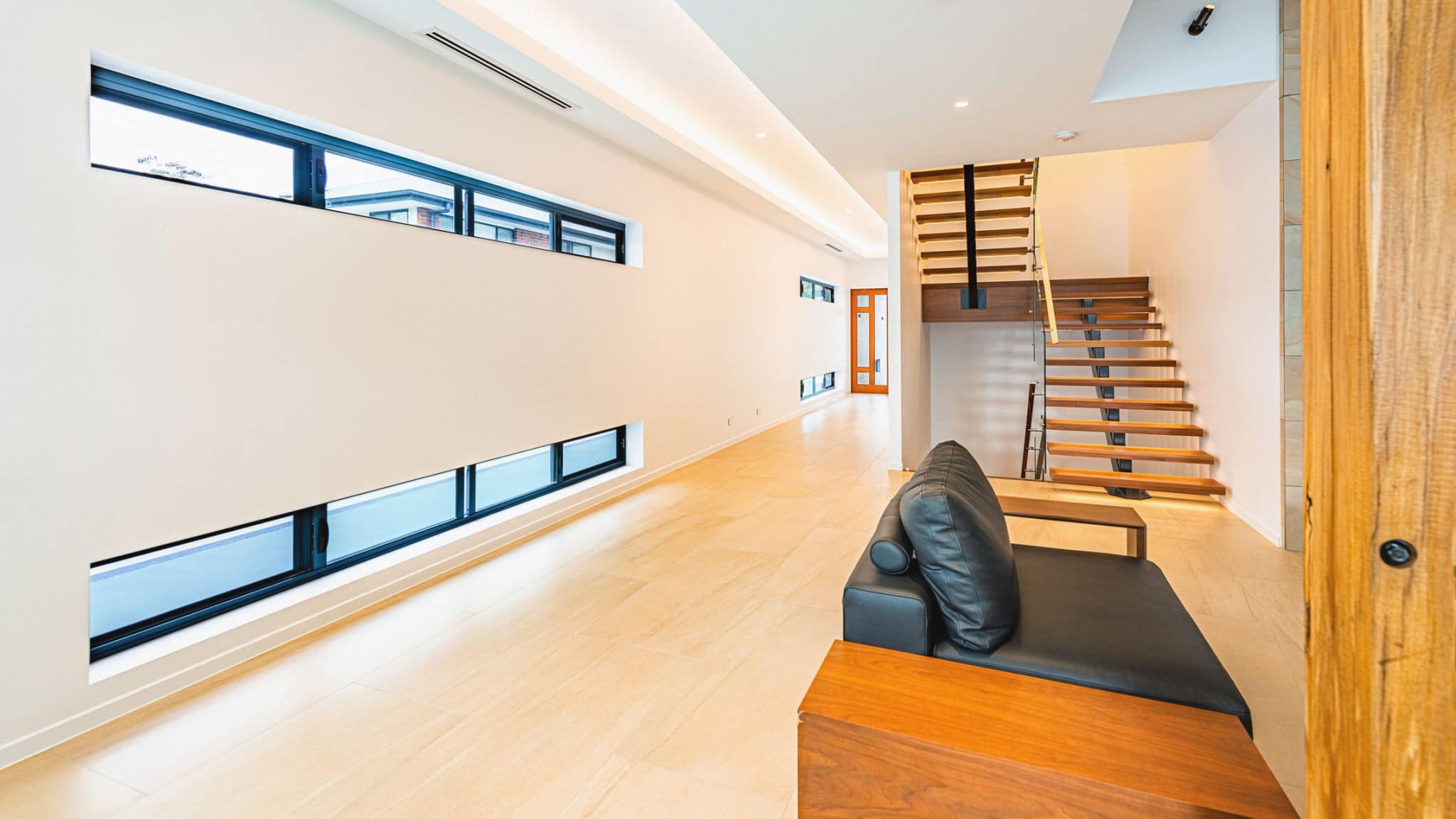 Sliding Windows - Bradnam's Windows & Doors