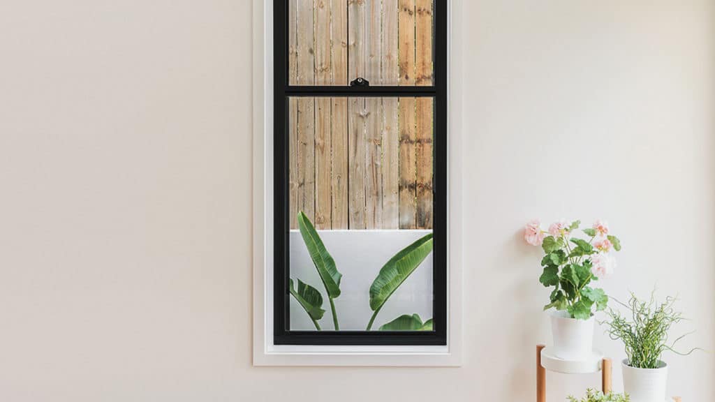 Louvre Windows - Bradnam's Windows & Doors
