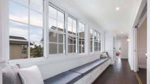 Achieve the Ultimate Hamptons Vibe | Bradnam's Windows & Doors