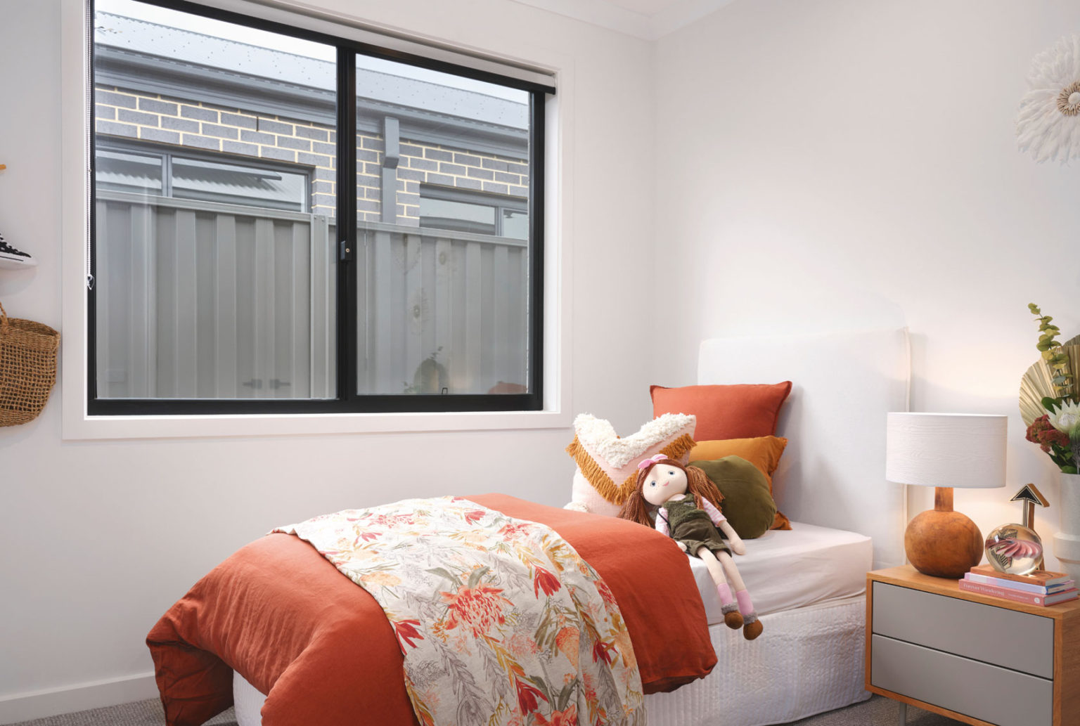 Aluminium Windows Aluminium Doors Showerscreens Bradnams