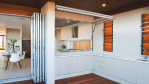 Why We Love Servery Windows | Bradnam's Windows & Doors