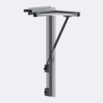 Gas Strut Windows | Bradnam's Windows & Doors