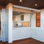 Gas Strut Windows | Bradnam's Windows & Doors