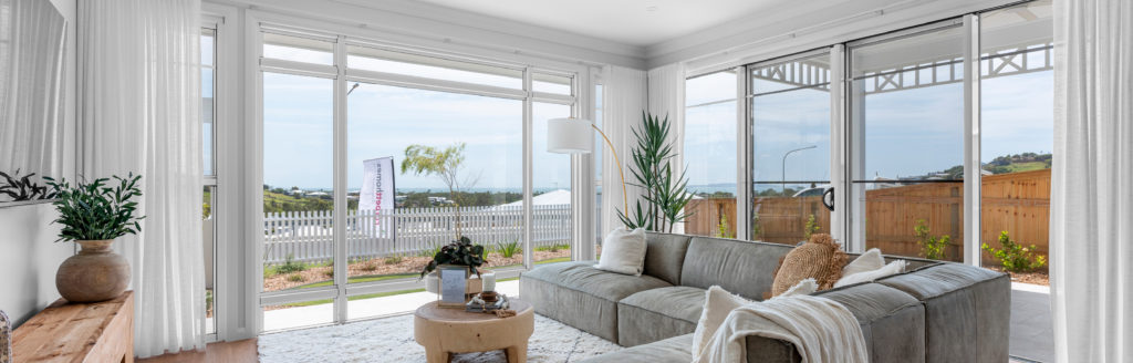 Window Trends To Come In 2025 | Bradnam's Windows & Doors